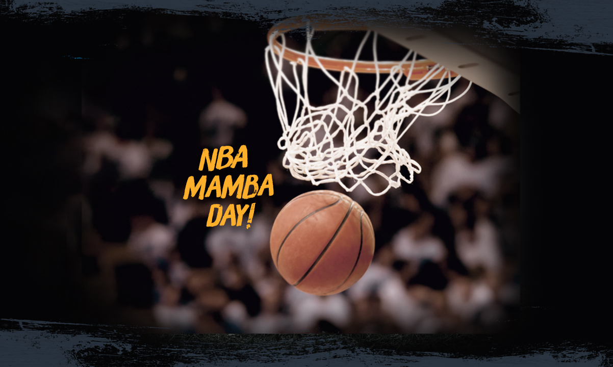 WATCH LEBRON STAR ON MAMBA DAY – SportPesa.co.za Blog