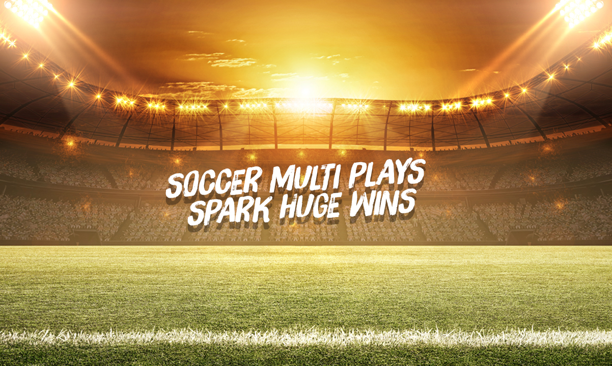 SOCCER MULTI PLAYS SPARK HUGE WINS – SportPesa.co.za Blog