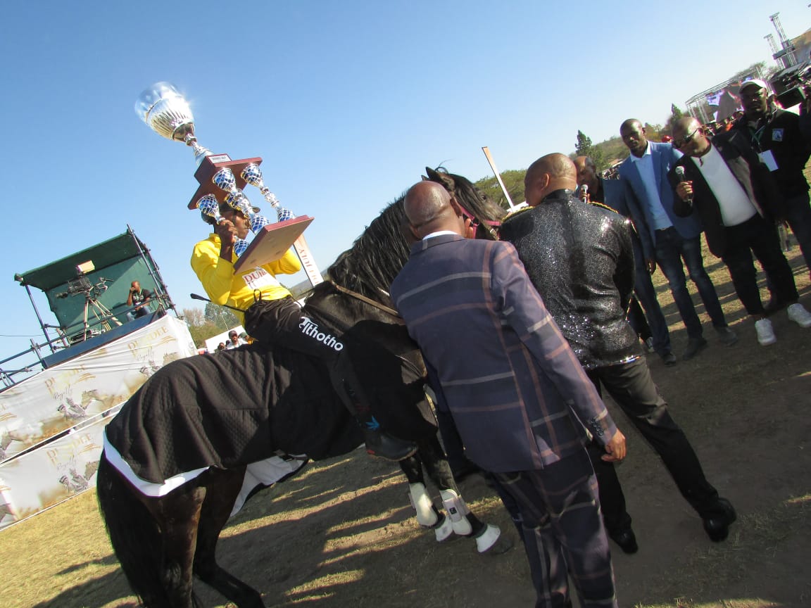 2022 DUNDEE JULY A HUGE SUCCESS – SportPesa.co.za Blog