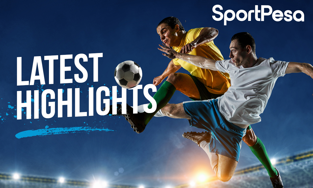 5-star Haaland goes top of UCL charts – SportPesa.co.za Blog