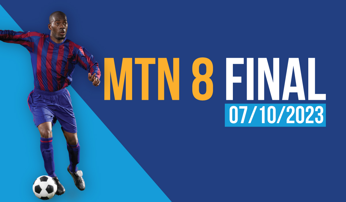 MTN8 Final: Orlando Pirates vs Mamelodi Sundowns – SportPesa.co.za Blog