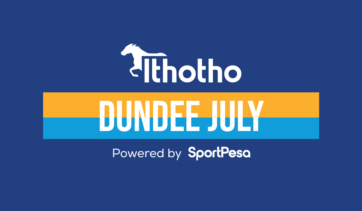 Dundee July 2024: Africa’s Jewel Sparkles – SportPesa.co.za Blog